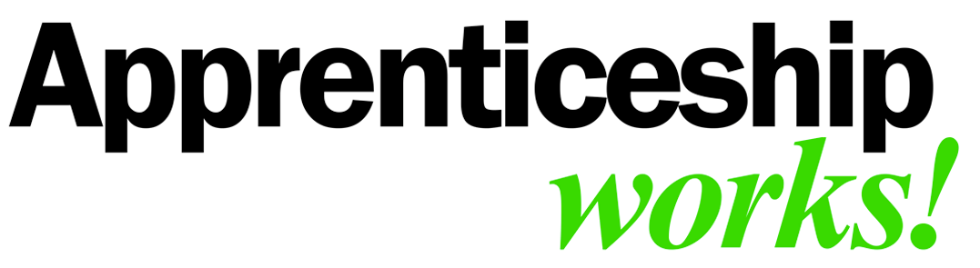 IBEW Local 73 | Benefits of Apprenticeship
