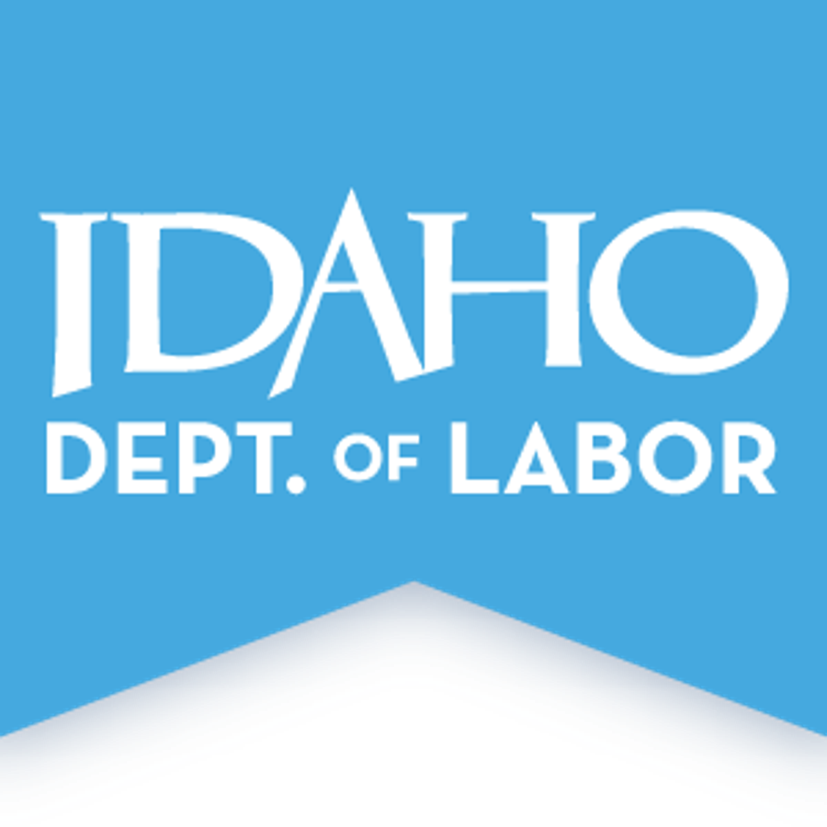 IBEW Local 73