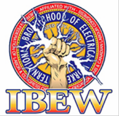 IBEW Local 73 | Article Archives Page
